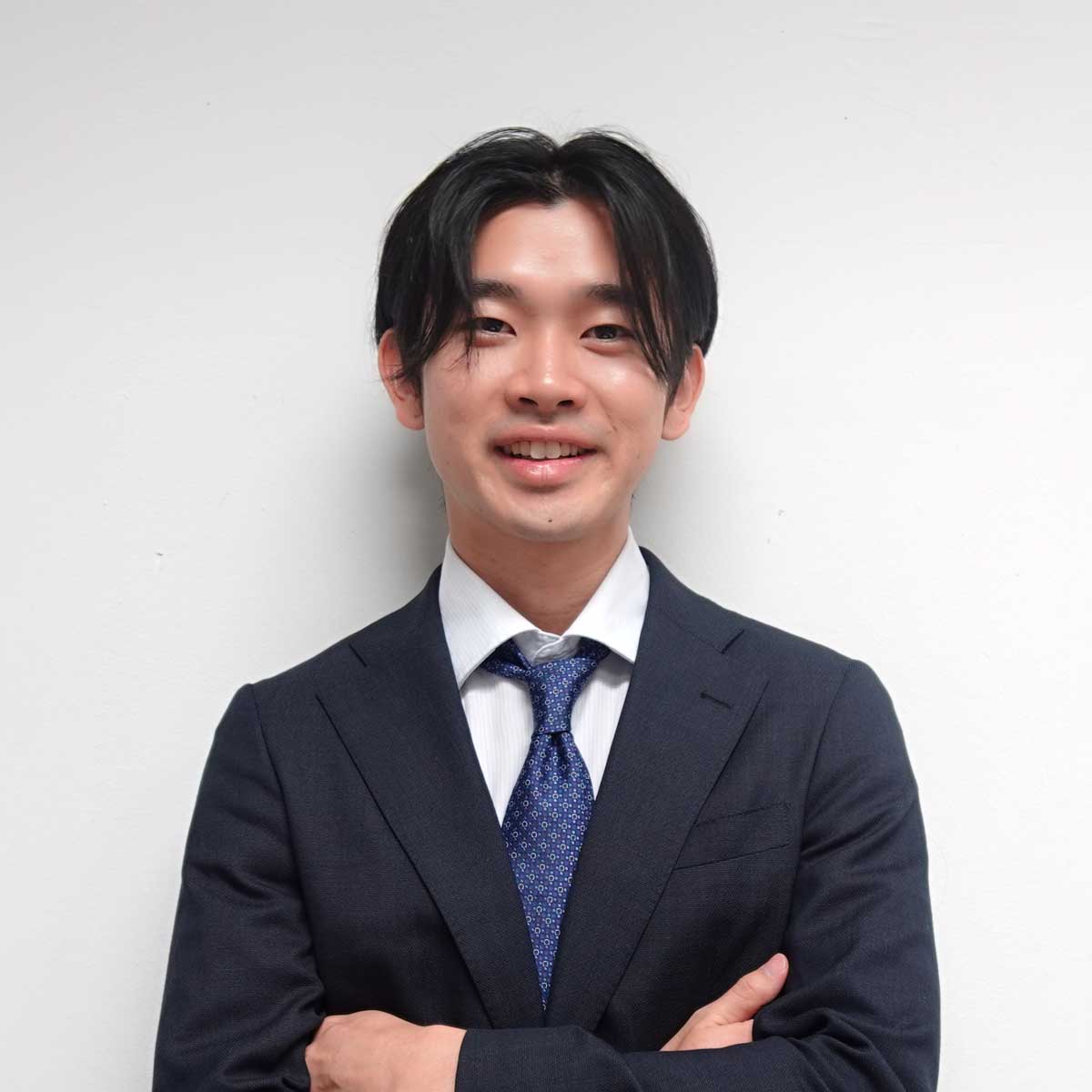 Our Team - Good Job Creations