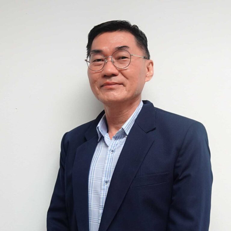 Our Team - Good Job Creations